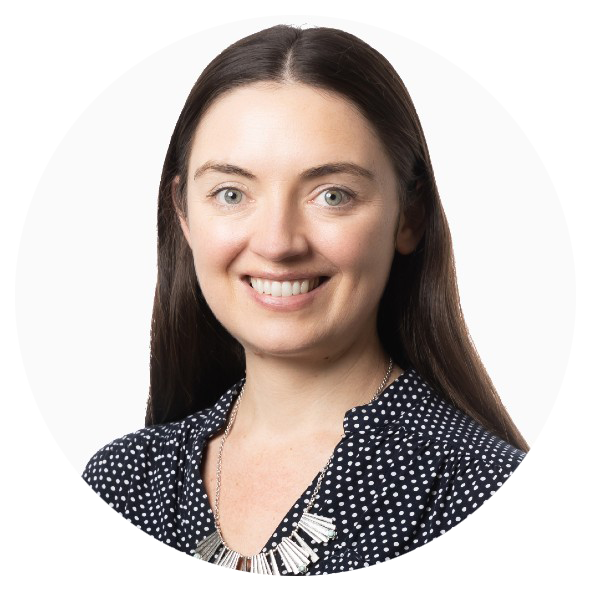 Neurology Archives - Page 3 of 20 - Spherix Global Insights