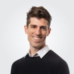 About - Spherix Global Insights