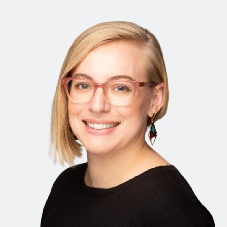 About - Spherix Global Insights