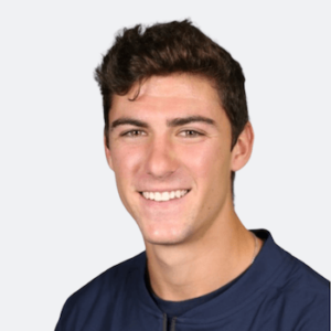 About - Spherix Global Insights