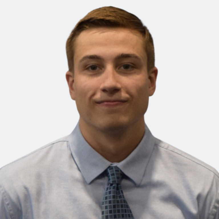 About - Spherix Global Insights