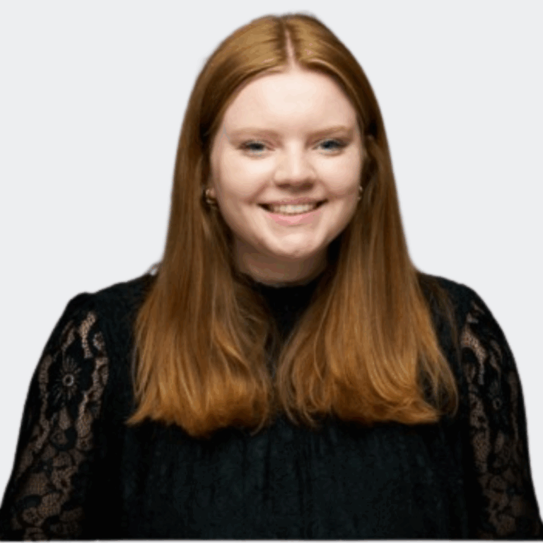 About - Spherix Global Insights